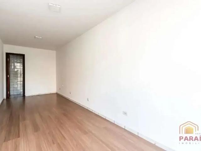 Loja / Comércio para Locação em Curitiba/PR Barreirinha