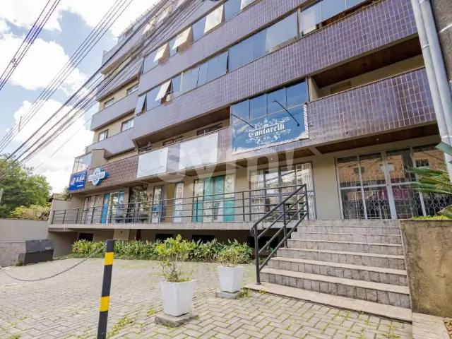 Loja / Comércio para Locação em Curitiba/PR Bigorrilho