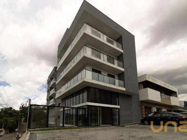 Loja / Comércio para Locação em Curitiba/PR Guabirotuba
