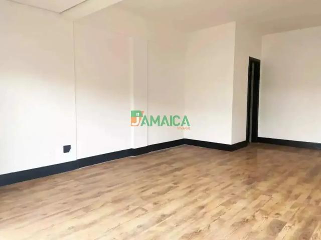Loja / Comércio para Locação em Curitiba/PR Guabirotuba