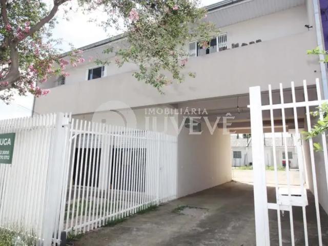 Loja / Comércio para Locação em Curitiba/PR Fanny