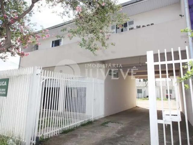 Loja / Comércio para Locação em Curitiba/PR Fanny