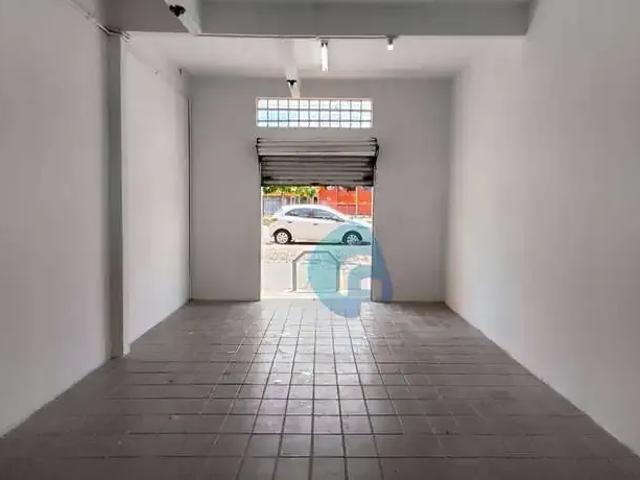Loja / Comércio para Locação em Curitiba/PR Hauer
