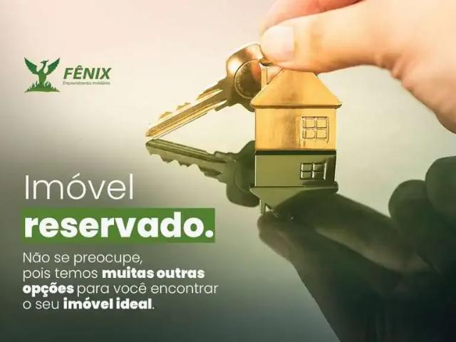 Loja / Comércio para Locação em Curitiba/PR Hugo Lange