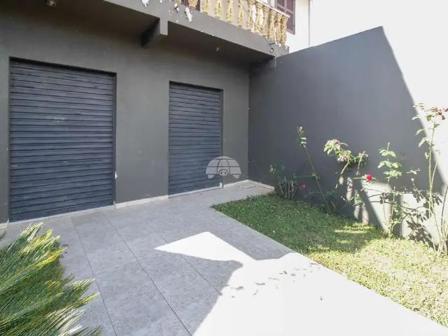 Loja / Comércio para Locação em Curitiba/PR Orleans