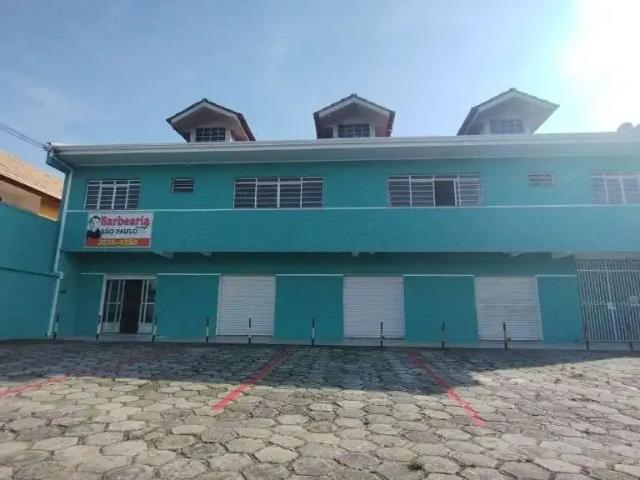 Loja / Comércio para Locação em Curitiba/PR Orleans