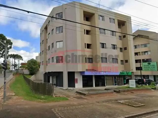 Loja / Comércio para Locação em Curitiba/PR Novo Mundo