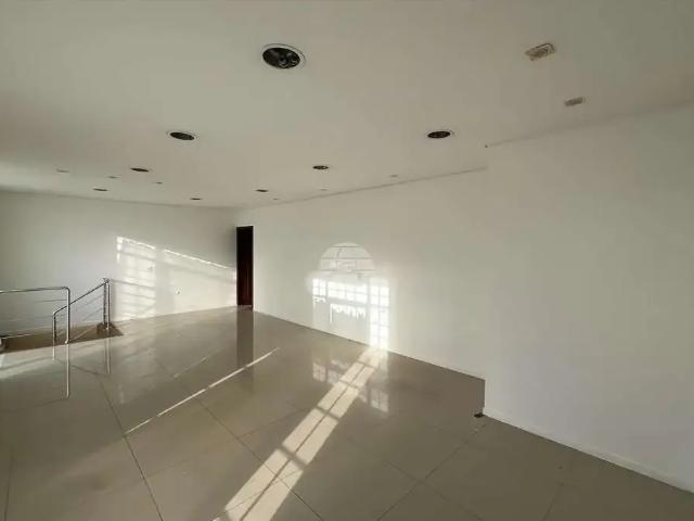Loja / Comércio para Locação em Curitiba/PR São Braz