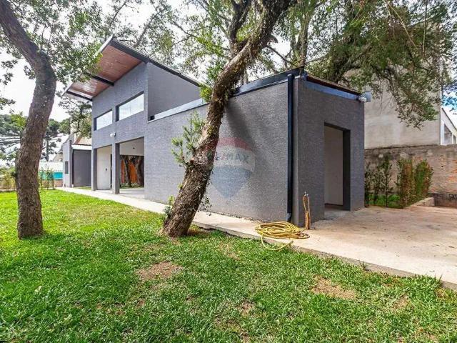 Loja / Comércio para Locação em Curitiba/PR São Braz
