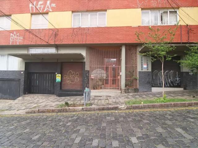 Loja / Comércio para Locação em Curitiba/PR São Francisco