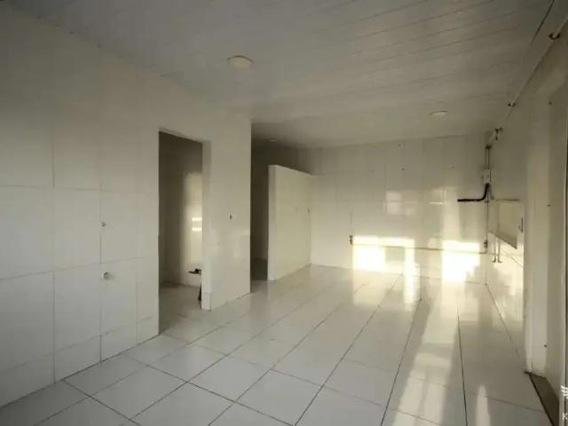 Loja / Comércio para Locação em Curitiba/PR Santa Felicidade