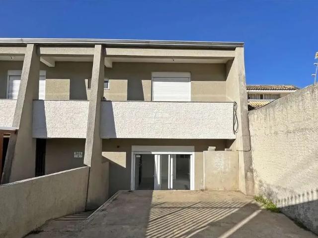 Loja / Comércio para Locação em Curitiba/PR Santa Quitéria