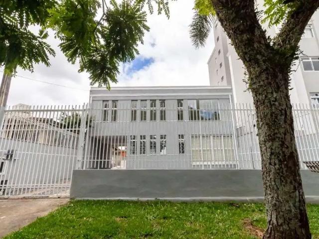 Loja / Comércio para Locação em Curitiba/PR Seminário
