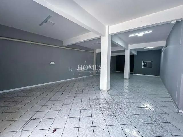 Loja / Comércio para Locação em Curitiba/PR Sítio Cercado
