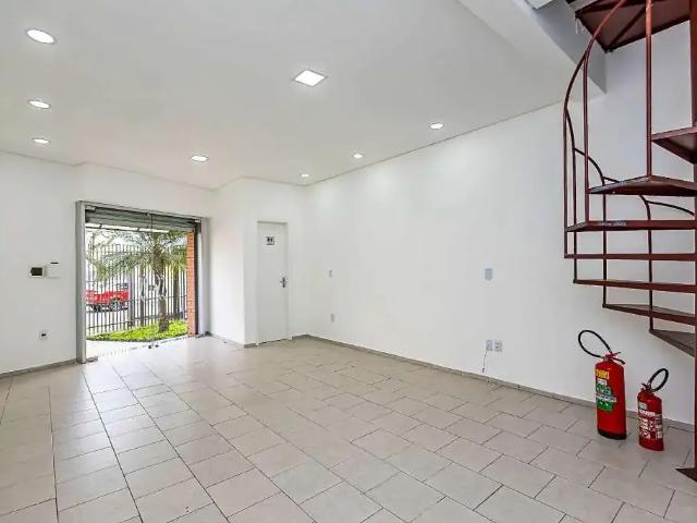 Loja / Comércio para Locação em Curitiba/PR Portão