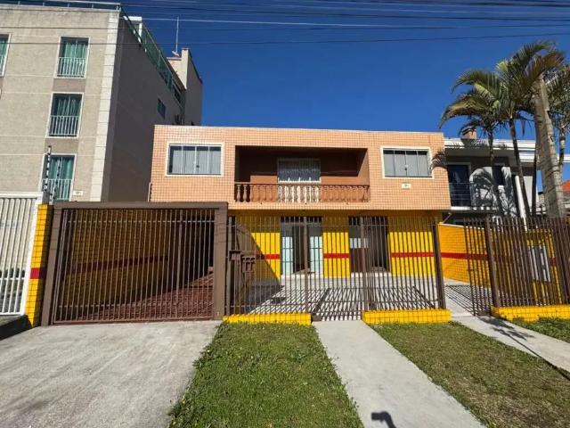 Loja / Comércio para Locação em Curitiba/PR Portão