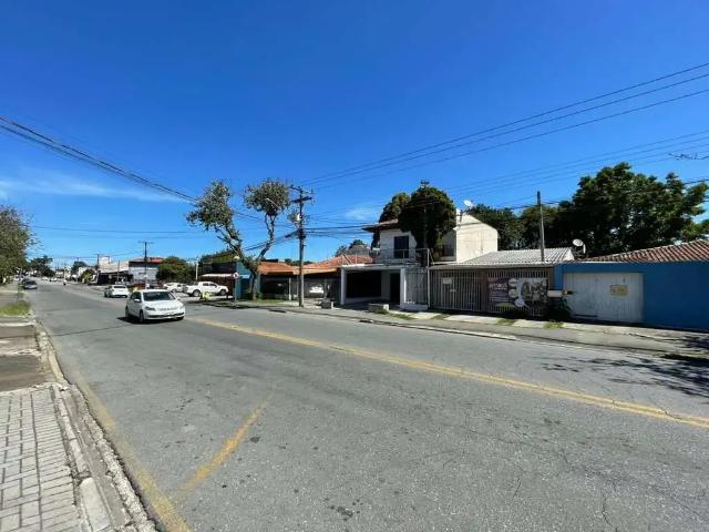 Loja / Comércio para Locação em Curitiba/PR Pinheirinho