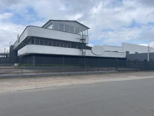 Loja / Comércio para Locação em Curitiba/PR Pinheirinho