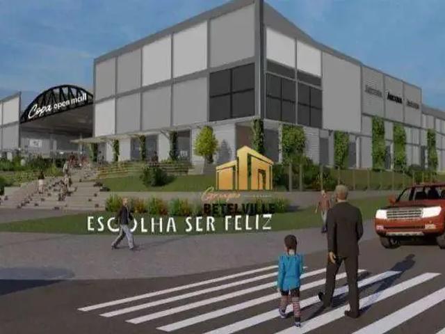 Loja / Comércio para Locação em Curitiba/PR Pinheirinho