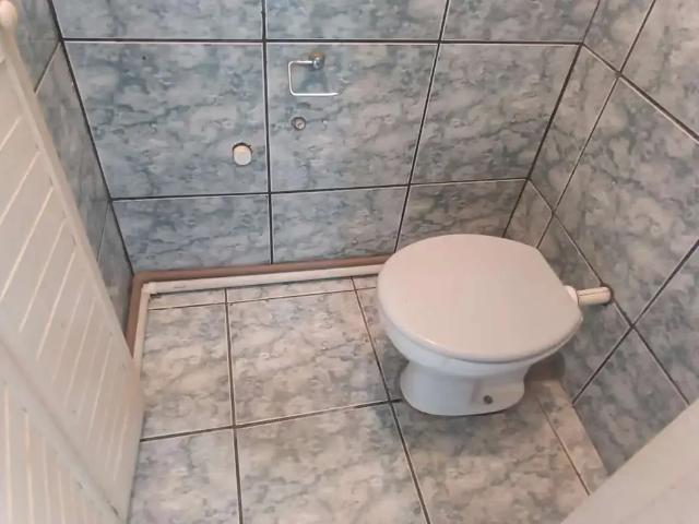 Loja / Comércio para Locação em Curitiba/PR Rebouças