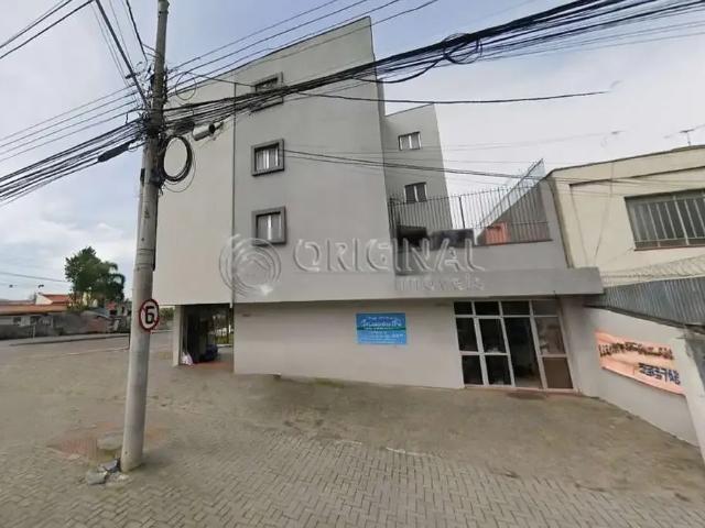 Loja / Comércio para Locação em Curitiba/PR Rebouças