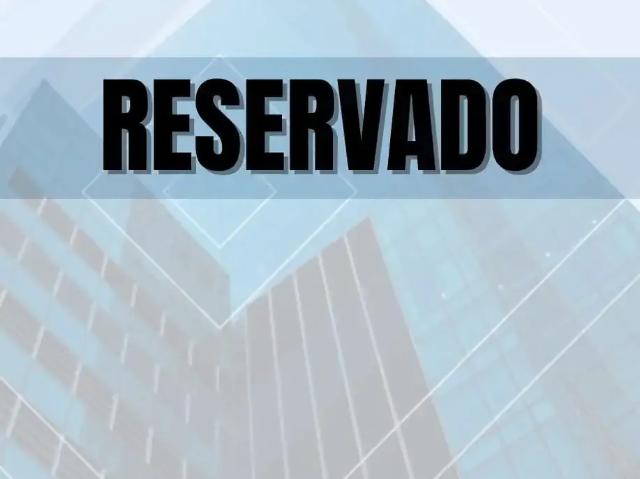 Loja / Comércio para Locação em Curitiba/PR Rebouças