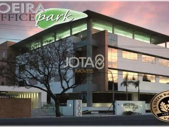 Loja / Comércio para Locação em Curitiba/PR Tarumã