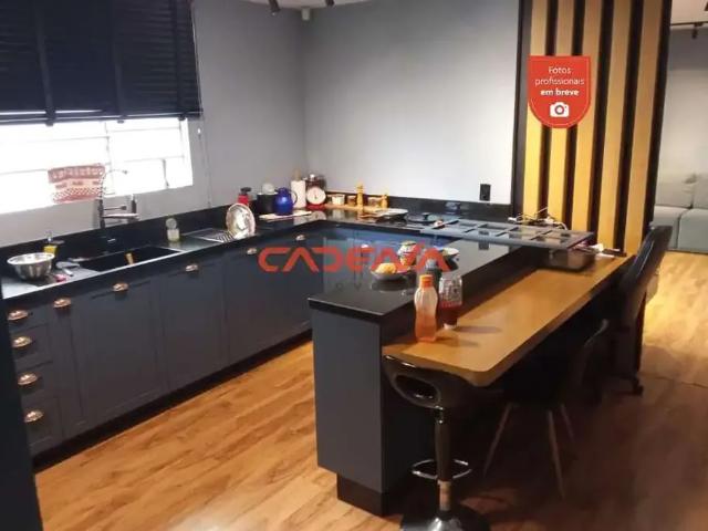 Loja / Comércio para Locação em Curitiba/PR Tarumã