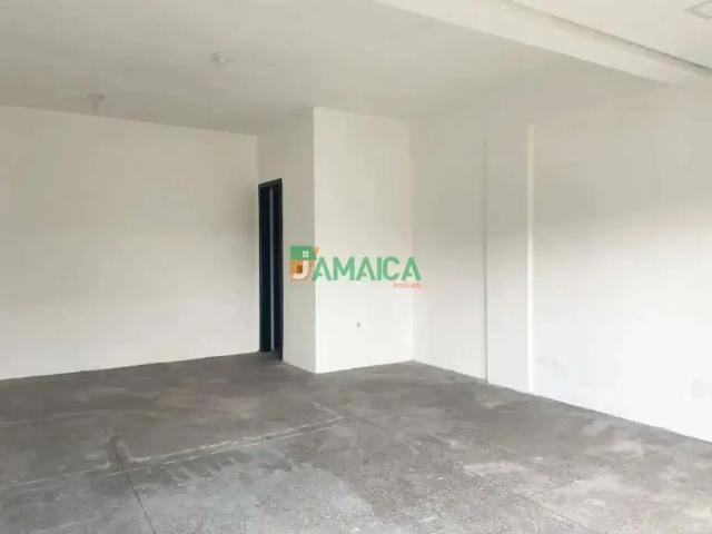 Loja / Comércio para Locação em Curitiba/PR Uberaba