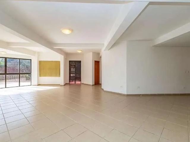 Loja / Comércio para Locação em Curitiba/PR Vila Izabel