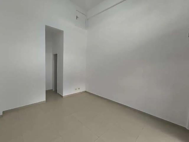 Loja / Comércio para Locação em Curitiba/PR Vista Alegre