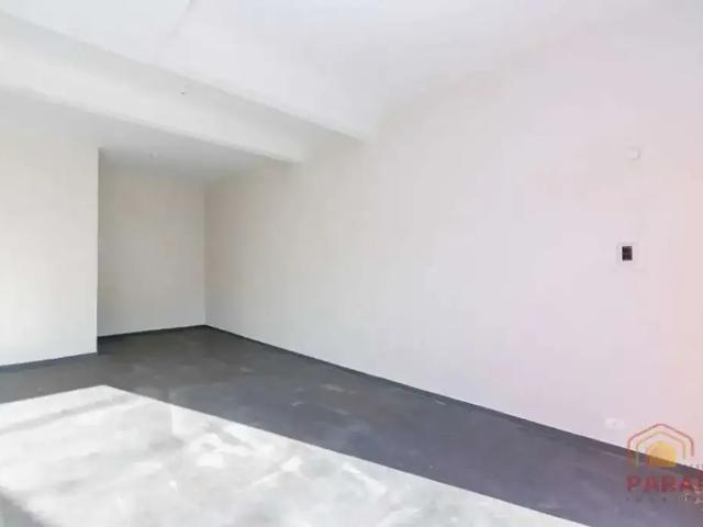 Loja / Comércio para Locação em Curitiba/PR Xaxim