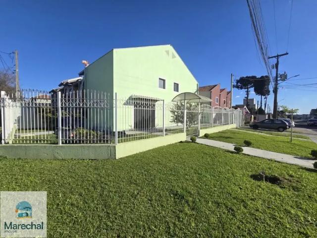 Loja / Comércio para Locação em Curitiba/PR Xaxim