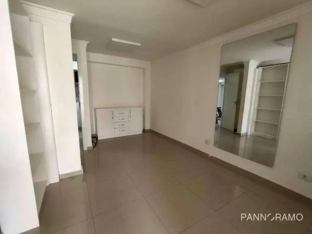 Loja / Comércio para Locação em Curitiba/PR Xaxim