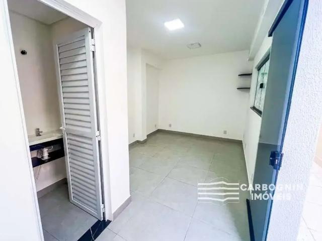 Loja / Comércio para Locação em Caçapava/SP Centro