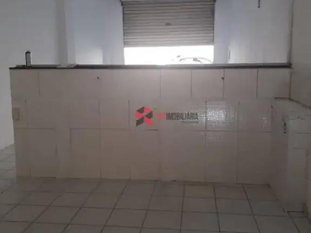 Loja / Comércio para Locação em Caçapava/SP Centro