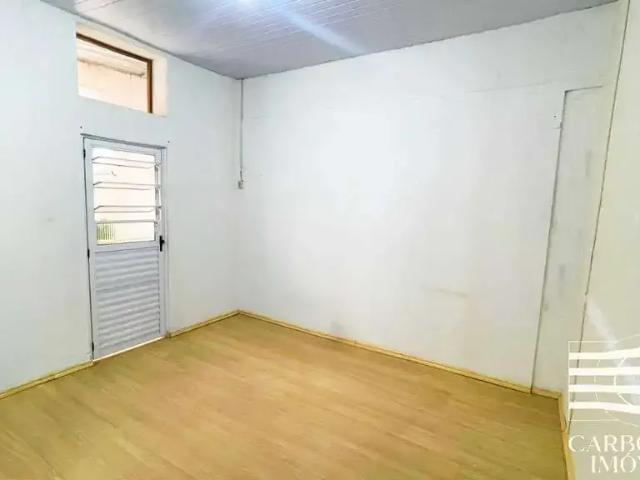 Loja / Comércio para Locação em Caçapava/SP Centro