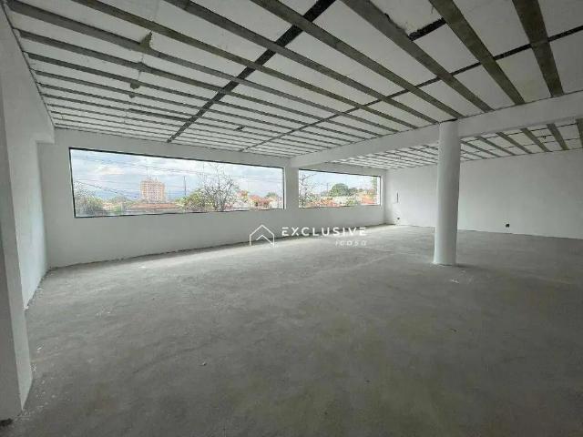 Loja / Comércio para Locação em Caçapava/SP Centro