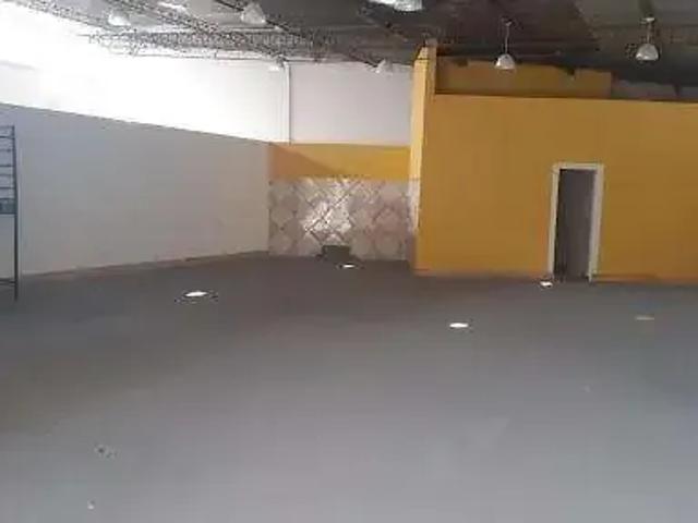 Loja / Comércio para Locação em Caçapava/SP Jardim América
