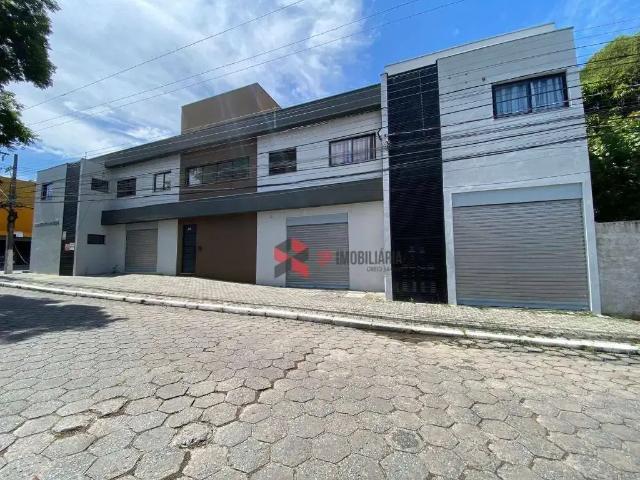 Loja / Comércio para Locação em Caçapava/SP Jardim São José