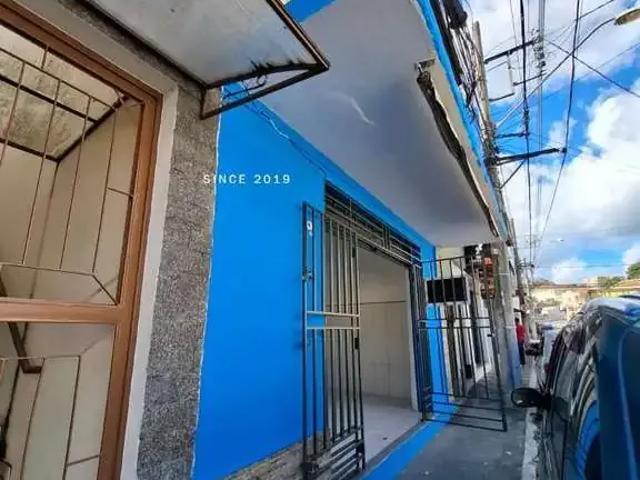 Loja / Comércio para Locação em Cachoeira Paulista/SP Centro