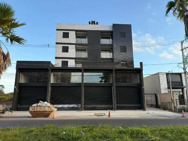 Loja / Comércio para Locação em Cachoeirinha/RS Central Park