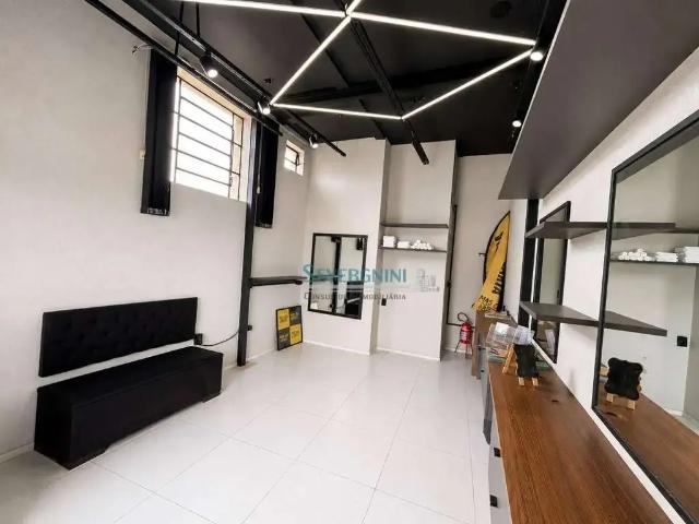 Loja / Comércio para Locação em Cachoeirinha/RS Centro