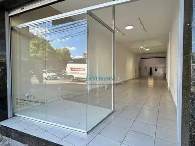 Loja / Comércio para Locação em Cachoeirinha/RS Distrito Industrial