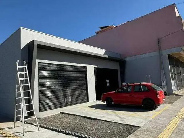 Loja / Comércio para Locação em Cachoeirinha/RS Parque Marechal Rondon