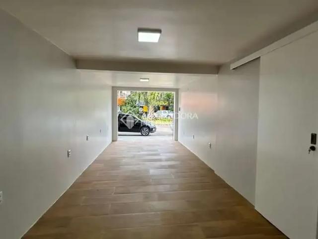 Loja / Comércio para Locação em Cachoeirinha/RS Vila Anair