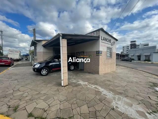 Loja / Comércio para Locação em Cachoeirinha/RS Vila Jardim América