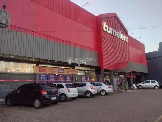 Loja / Comércio para Locação em Cachoeirinha/RS Vila Parque Brasília