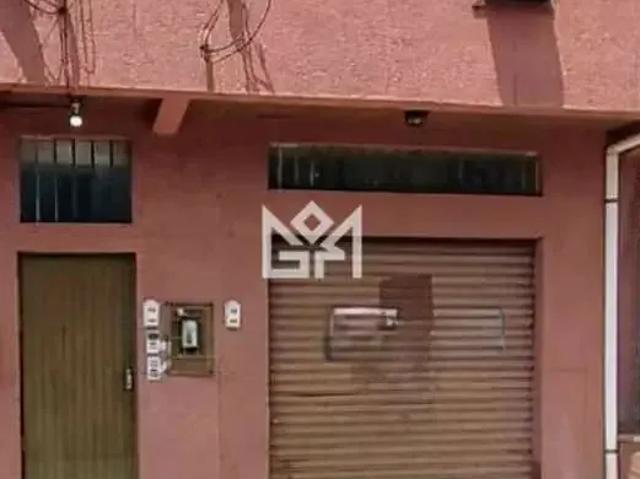 Loja / Comércio para Locação em Cachoeirinha/RS Vila Veranópolis