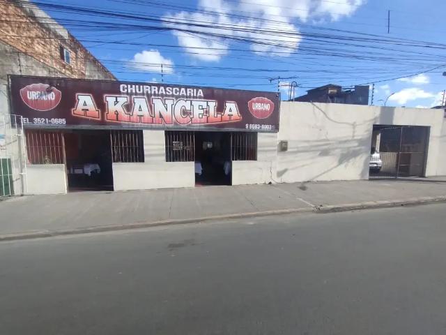 Loja / Comércio para Locação em Cabo de Santo Agostinho/PE Centro
